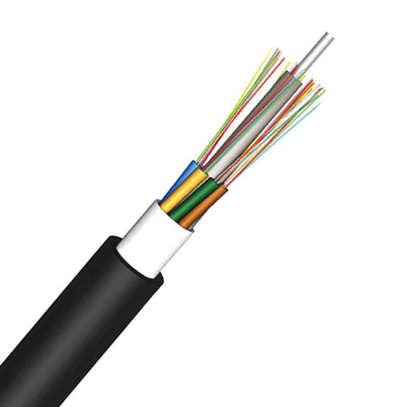 室外光缆GYFTY - 凯邦科技